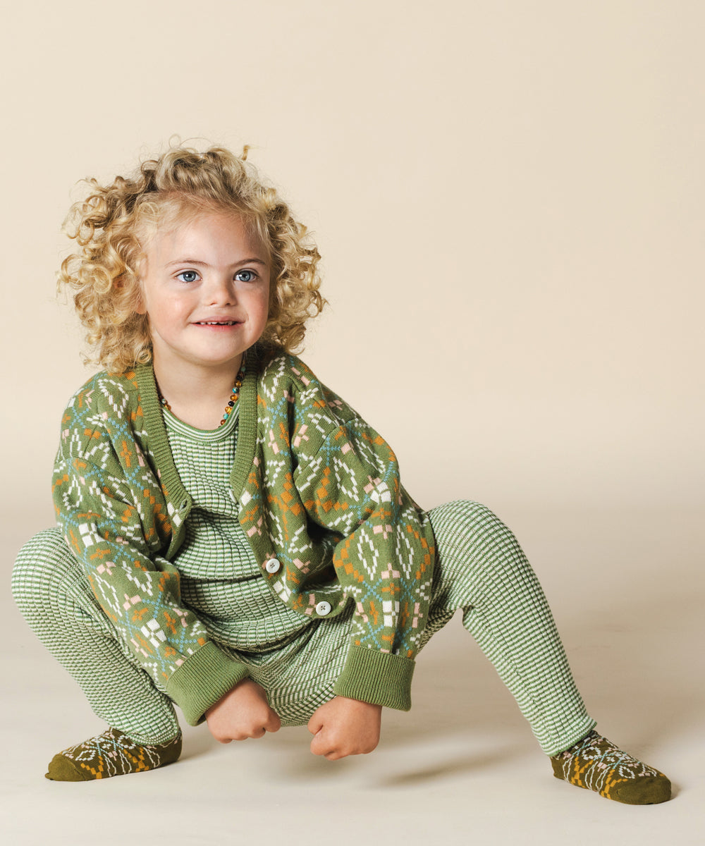 Mabli Spring/Summer 2023 – Thistle & Poppy
