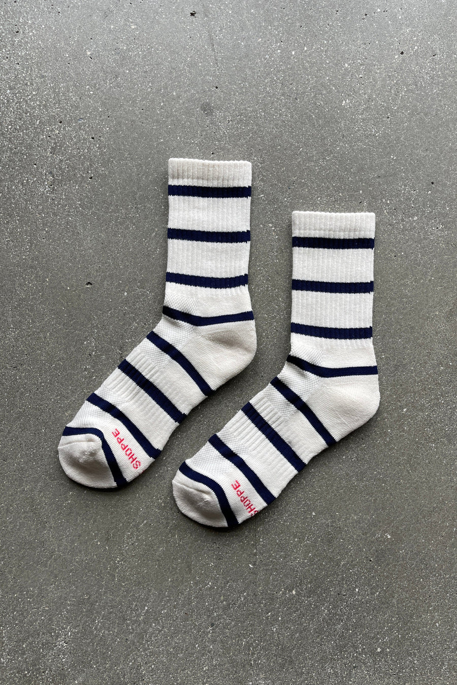 Boyfriend Socks (for Grown Ups) – Thistle & Poppy