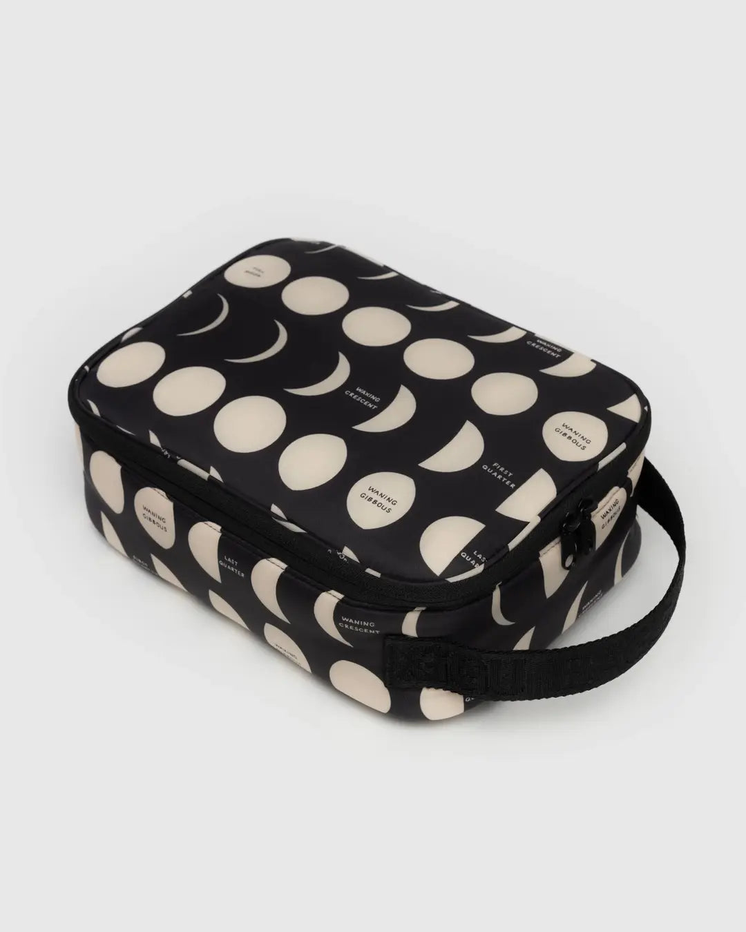 Lunch Box - Moon – Thistle & Poppy